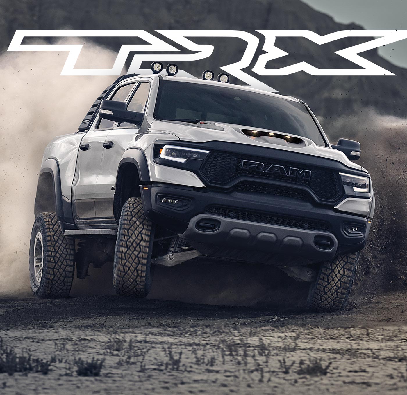 2024 Ram 2024 Trx Specs Freddi Alexina