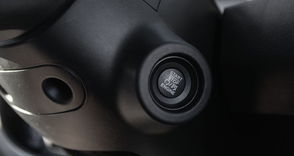 Galería de la Ram ProMaster EV 2026 | Imágenes del interior y exterior ...