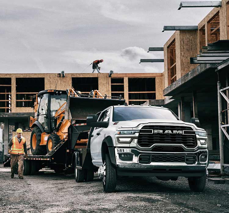 Camioneta utilitaria Ram | Plataforma de camioneta, almacenamiento ...